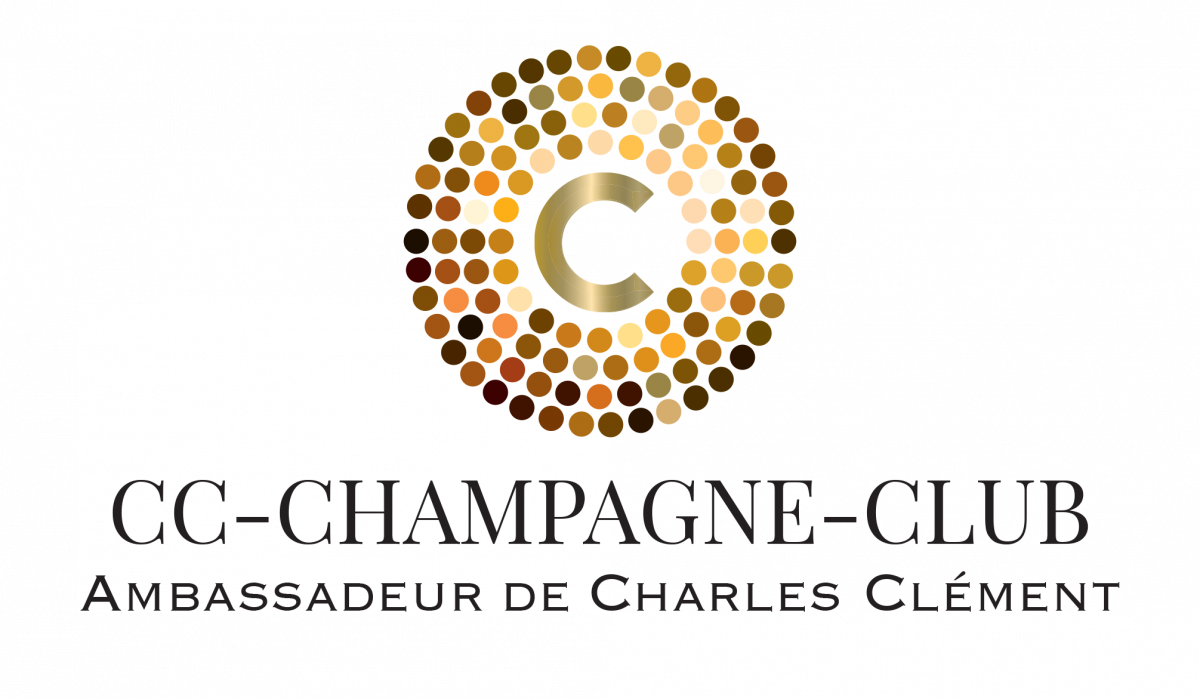 Home - CC Champagne - Ambassadeur de Charles Clément